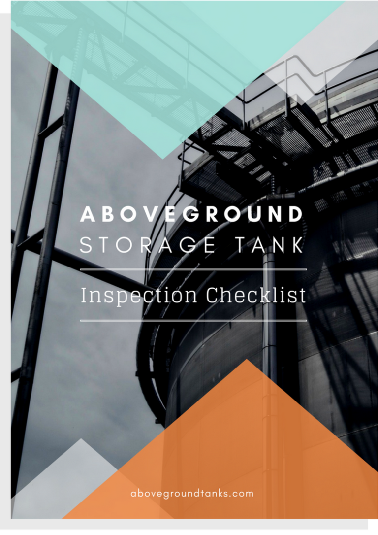 AST_Inspection_Checklist copy - ATS Environmental